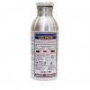 Celphos Insecticide Fumigation Tablets - 2025