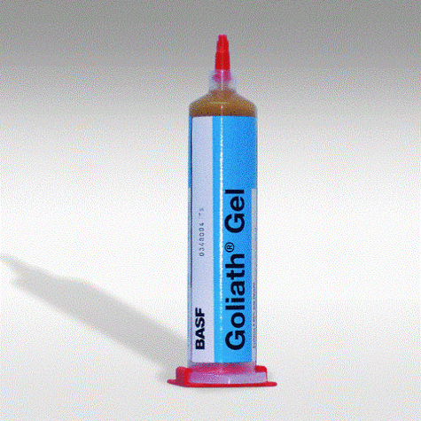 The Best Pesticide for Cockroach Control in Kenya - PEST FLASH PEST ...