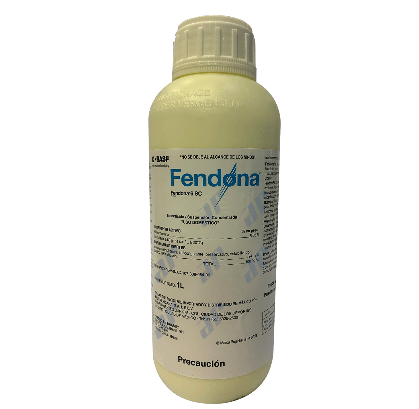 Fendona 60SC price in Kenya. - Best Offers 2026