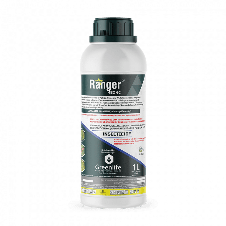 Lava insecticide, Buy Lava 100 EC, Best Offers - PEST FLASH